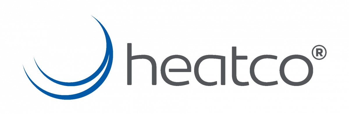 Heatcon uusi yritysvideo | Heatco